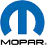 Mopar Express Lane | Fillback Chrysler Dodge Jeep Ram